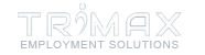 Home - Trimax Employment Inc.